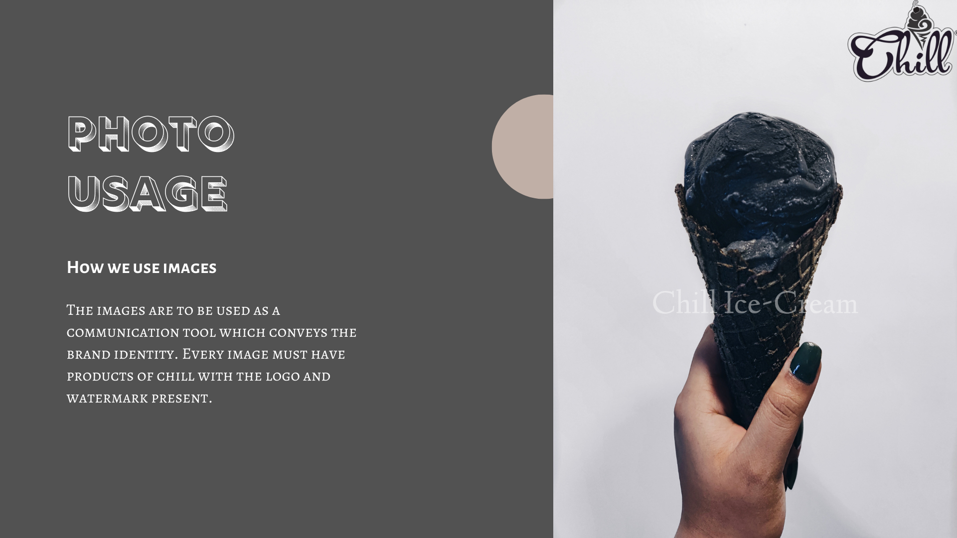 15 | ZAINA MEHER KADIRI