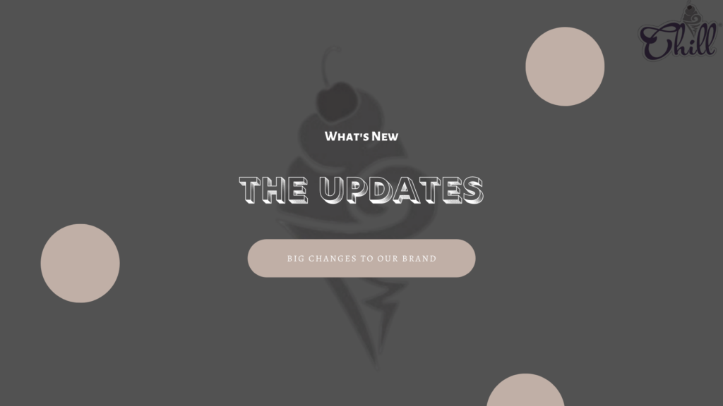 7 | ZAINA MEHER KADIRI