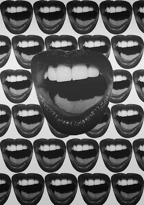 Home | ZAINA MEHER KADIRI