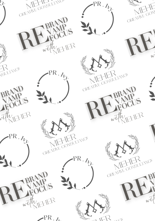 Home | ZAINA MEHER KADIRI